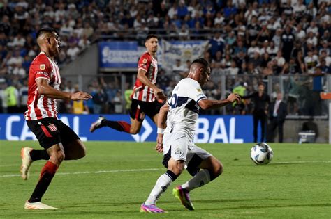 Me dijo que fue gol Ivo Mammini dejó en evidencia al árbitro del partido