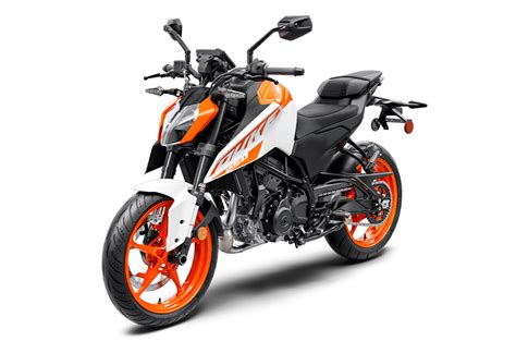KTM 250 2024 Movesa