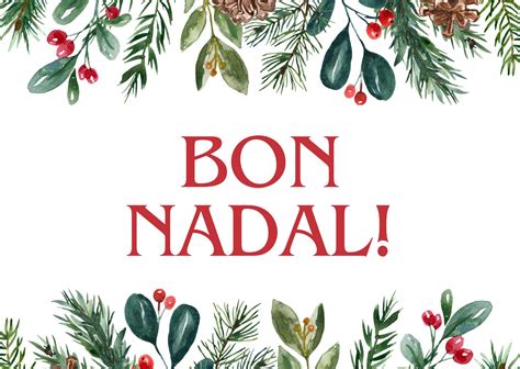 Felicitacions De Nadal Gratis Per A Whatsapp Les Millors Imatges Per