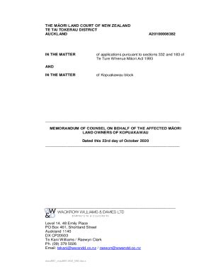 Fillable Online MLC Form 33 Confirmation Of Resolution Pdf Fax Email