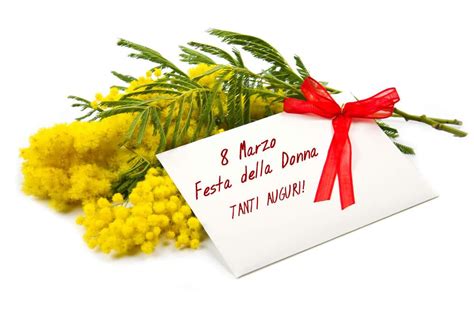 8 Marzo 2020 Immagini Da Inviare Per La Festa Della Donna Tuttoxandroid