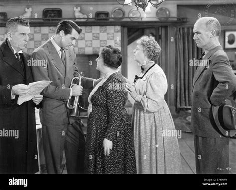 Josephine James Hi Res Stock Photography And Images Alamy