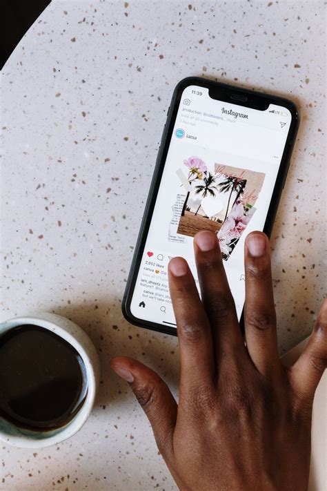 Estrategias De Marketing En Redes Sociales Para Aumentar La Visibilidad