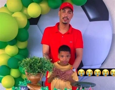 Mulher suspeita de envolvimento em chacina em festa de aniversário é