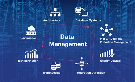 The Best Guide To Integrating Data Analytics Into IT Service Management