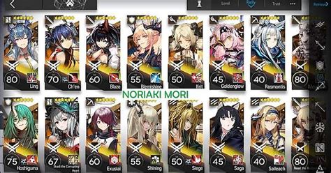 [global] perfect end game 8 limit 46 operator 6 13 6 max 3 album on imgur