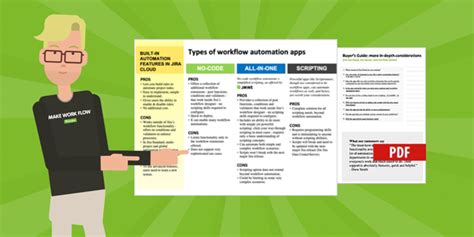 buyer s guide workflow automation apps for jira innovalog s blog for jira workflow automation
