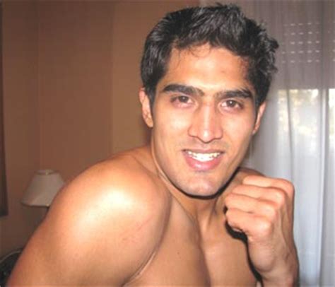 Indian Boxers Get Acclimatisation Lessons In Ireland Rediff Sports