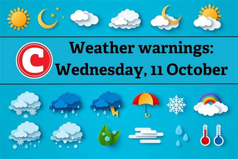 Weather Update Thunderstorms With Possible Damaging Winds Hail In 2