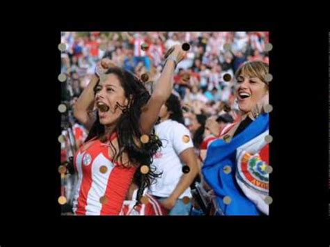 Larissa Riquelme Se Desnuda HD YouTube