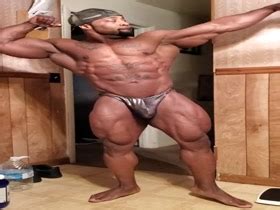 Dectric Lewis Naked Telegraph