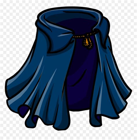 Flying Cape Clipart HD Wallpapers Pxfuel Clip Art Library
