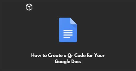 How To Put Your Last Name In The Top Right Corner On Google Docs