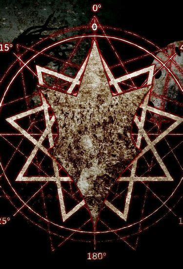 Os 11 mandamentos do satanismo de lavey Comindade Satânica 666 Amino