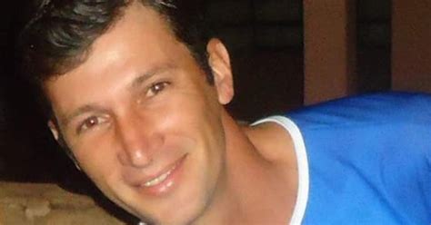 G1 Polícia começa a ouvir testemunhas de morte de rapaz que apartou
