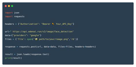如何在 5 分钟内通过 python 使用人脸检测 api？在本教程中，您将学习如何使用 python 在 5 分钟内使 掘金