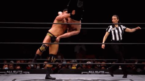 Ethan Page Ethan Page Discover Share Gifs