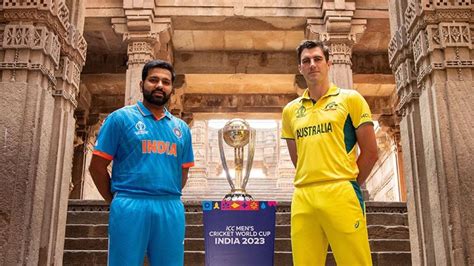 India Vs Australia World Cup 2023 Final BCCI Shares List Of Artists