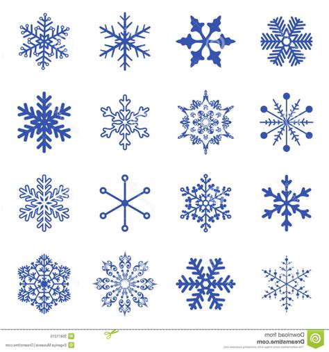 Top How To Draw A Snowflake Easy In The World Learn More Here Howdrawart4