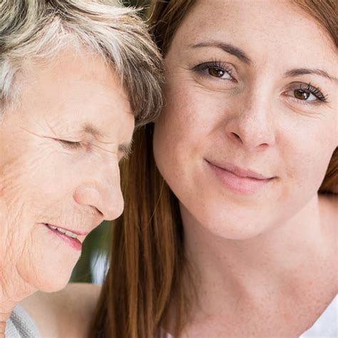 Curso Gratuito Para Personas Cuidadoras Parkinson Madrid