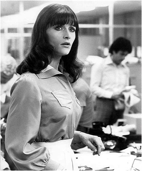 Margot Kidder Tumblr Pics