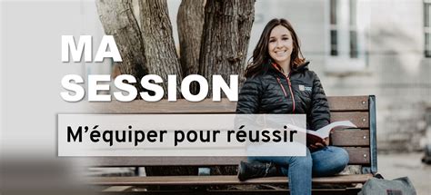 Réussir ses études de 1er cycle au Québec des clés essentielles pour