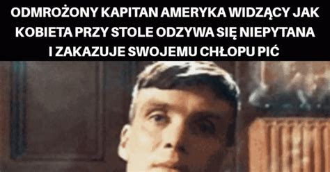 Jebniesz jej w końcu czy ja mam wstać