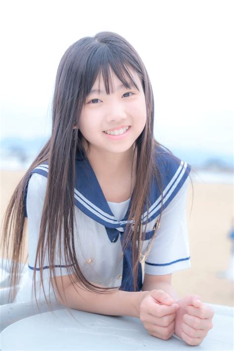 ぴかりん ユリア②①⑦ももな一生推し on Twitter RT emerald190130 2023 5 28 ららﾁｬﾝ