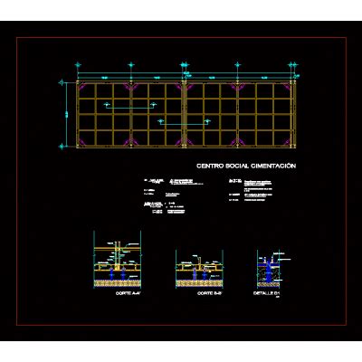 Espíritu Permeabilidad callejón bloques autocad estanterias en planta