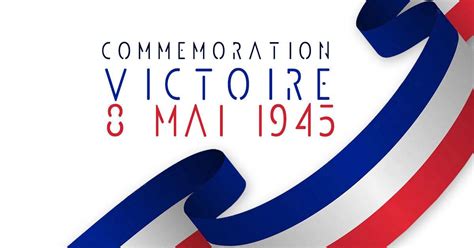 Mai D Roulement De La Journ E Comm Morative Buzy En B Arn