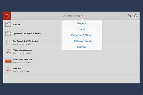 How To Secure Pdf File From Editing