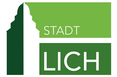 OLAV Online Anträge und Vorgänge Einfache Meldebescheinigung beantragen