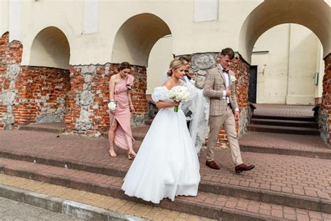Rolnik Szuka Ony Micha I Adrianna Wzi Li Lub Kurier Poranny