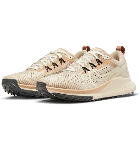 Nike React Pegasus Running Shoes Nordstrom Riding Addiction Trail