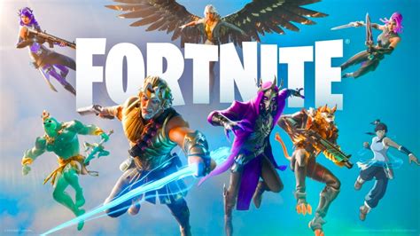 JE DÉCOUVRE LE NOUVEAU PASS DE COMBAT DE LA SAISON 2 CHAPITRE 5