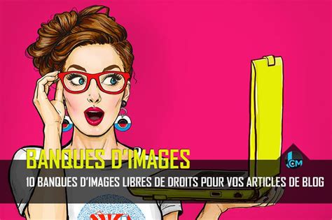 10 Banques D Images Libres De Droits Pour Habiller Vos Articles De
