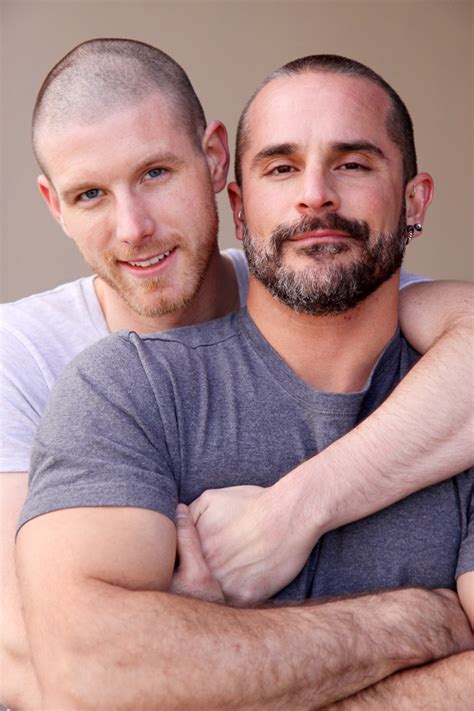 Nicolassmith Daddyhunt