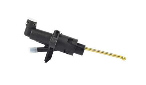 Emetteur D Embrayage Pour Audi A3 Tt Seat Toledo Leon Skoda Octavia