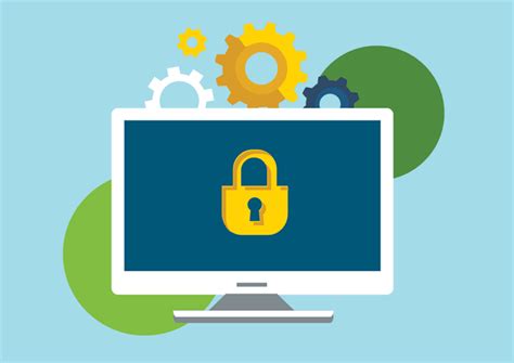 c language implementation of base64 encoding and decoding mycplus c and c programming