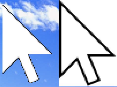 Overlaying An Image With Another Non Rectangular Image Containing Black