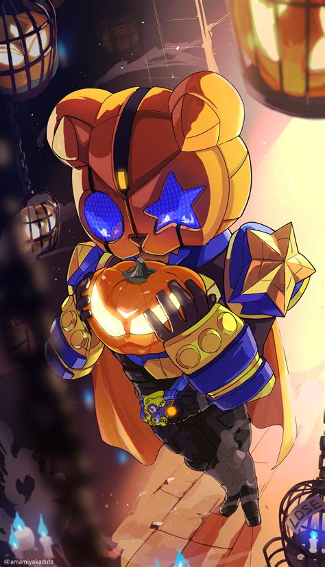 Kamen Rider Buffa Kamen Rider Tycoon Kamen Rider Na Go And Kamen Rider Punkjack Kamen Rider