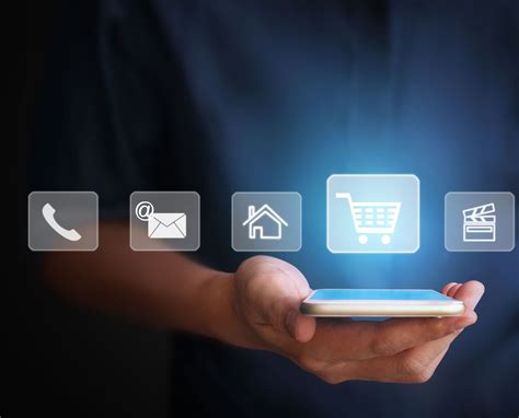 Mengenal Go Pay Untuk Kemudahan Transaksi Di Era Digital