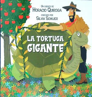 Top Imagen Tortuga Gigante Cuentos De La Selva Abzlocal Mx