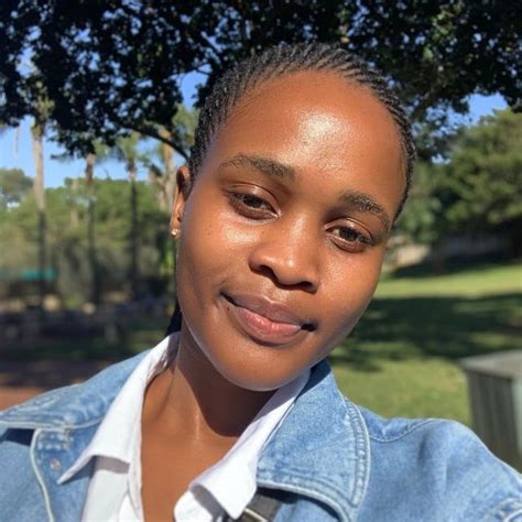 Nothando Zulu Nothandozulu On Threads