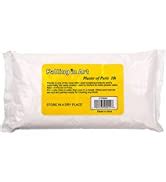 Amazon Falling In Art 5lb Plaster Of Paris Arts Crafts Sewing