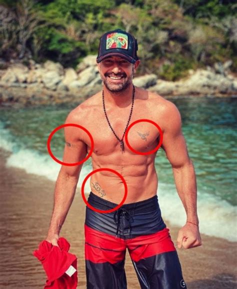 Video Gabriel Soto Pack K8t5yafhey8xam Dicho Material Audiovisual