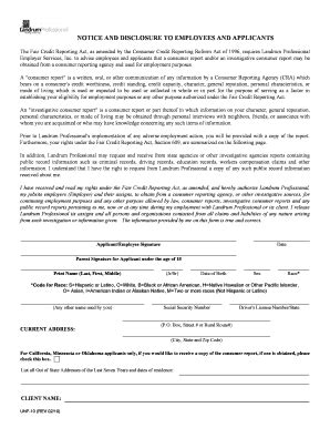 Fillable Online Llp Gov Form Mr Ministry Of Corporate Affairs Llp