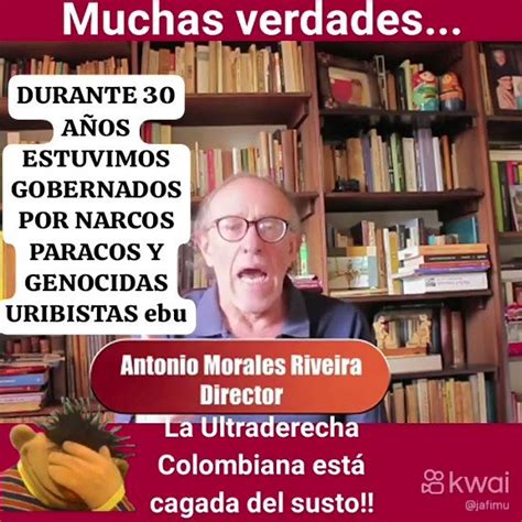 Matador On Twitter Rt Anacristap Y Es Solo Una Muestra
