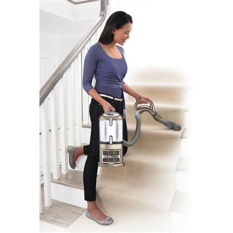 Shark Navigator Lift Away Deluxe Upright Vacuum Reviews Wayfair