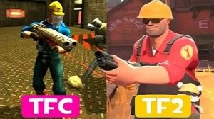 Create Meme Team Fortress 2 Engineer Team Fortress 2 Meme Tf 2